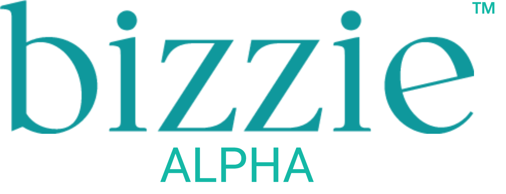 Bizzie AI I Project-Based Shopping for Ecommerce
